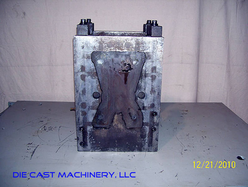 Used DME 1215 For_Sale DCM-2435