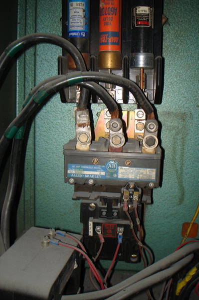 Used Dimo VR Vertical Low Pressure Casting Machine For_Sale DCM-4001