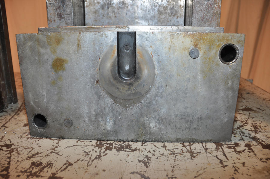 Picture of Model DME DCS-1518-A-HD DCMP-4181