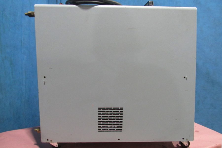 Picture of Model Tool-temp TT-133 DCMP-5435