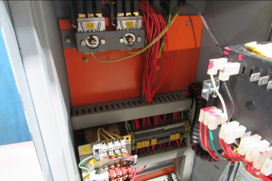 Picture of Tool-temp TT-162H Portable Hot Oil or Hot Water (Selectable ...